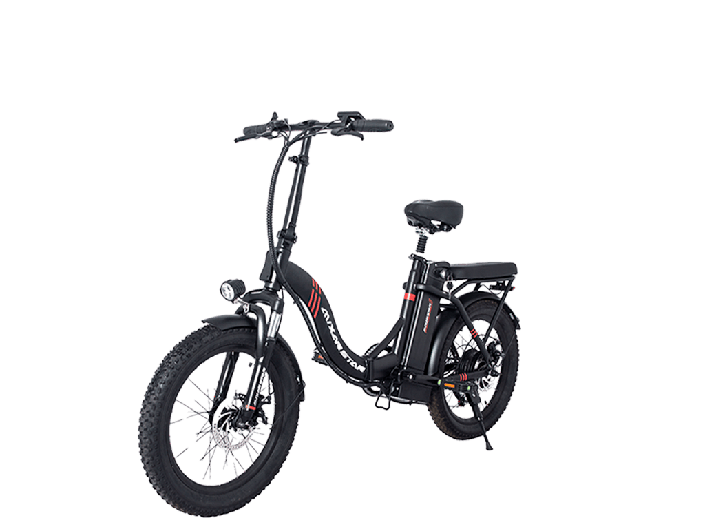 Vehículos Eléctricos | Garow Group México